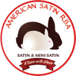 ASRBA Breeder Directory | American Satin Rabbit Breeders Association