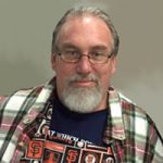 Officers, Directors & Committees | American Satin Rabbit Breeders ...